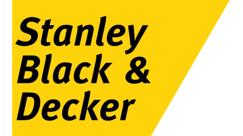 Stanley Works (Europe) GmbH